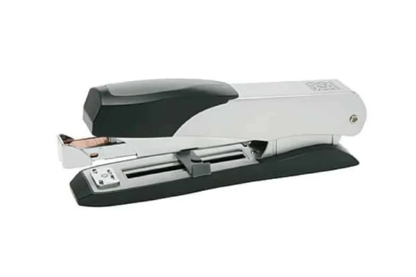 COSEDORA TIRA COMPLETA 45 HOJAS METÁLICA SAX 150 - Suministros e Impresos